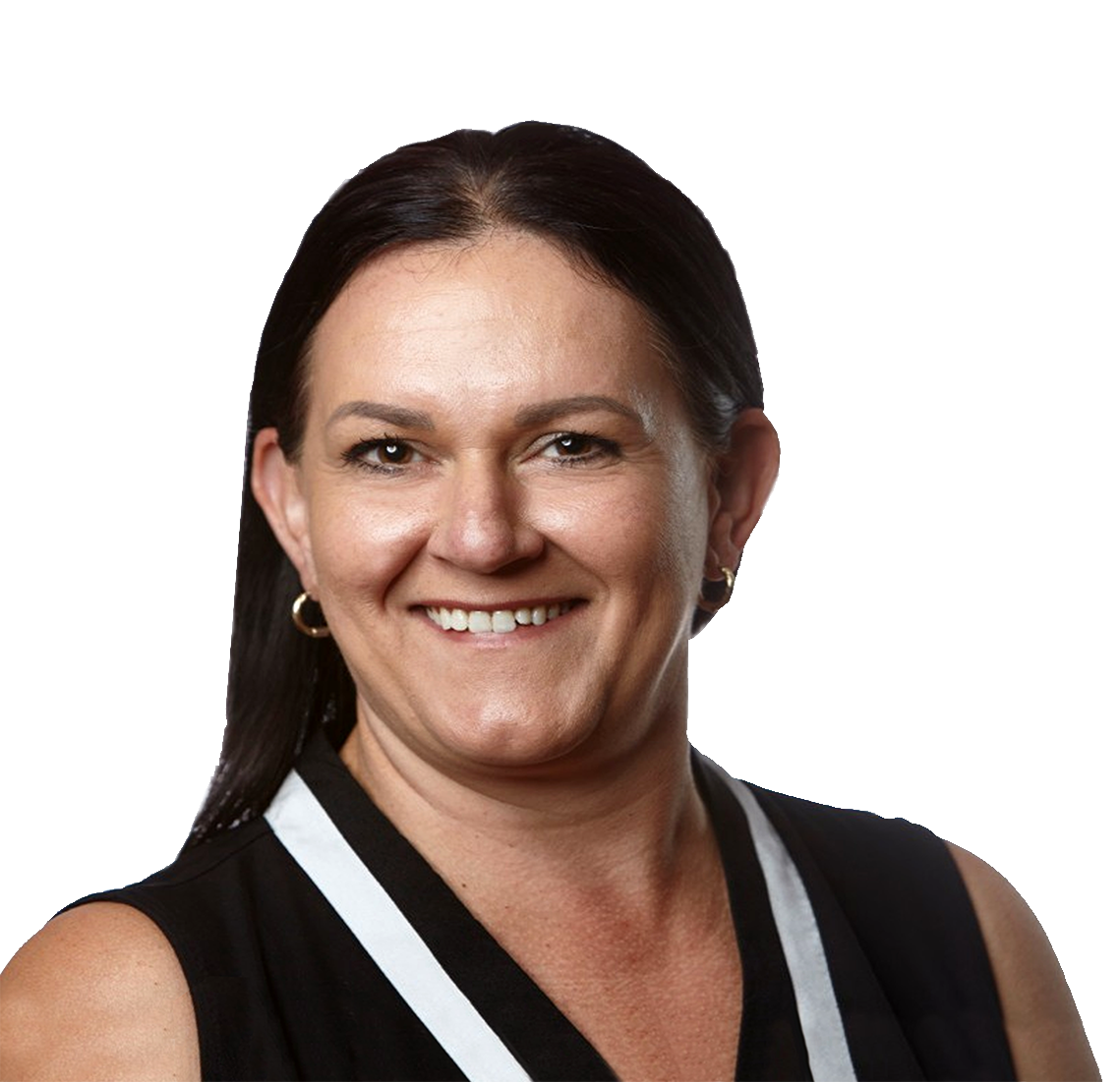 Home | Euro Pumps Group Training