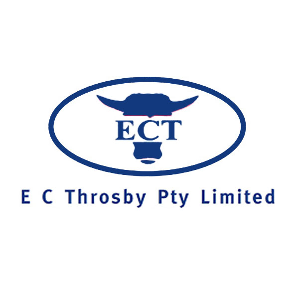 All courses | Euro Pumps Group Training