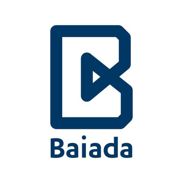 Home | Euro Pumps Group Training